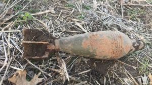 17 Biggest Metal Detector Finds In History - (Life Changing)